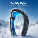 8 Best Wearable Cooling Devices