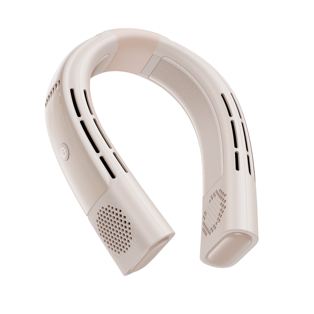 The Best Neck Coolers You Need in 2025