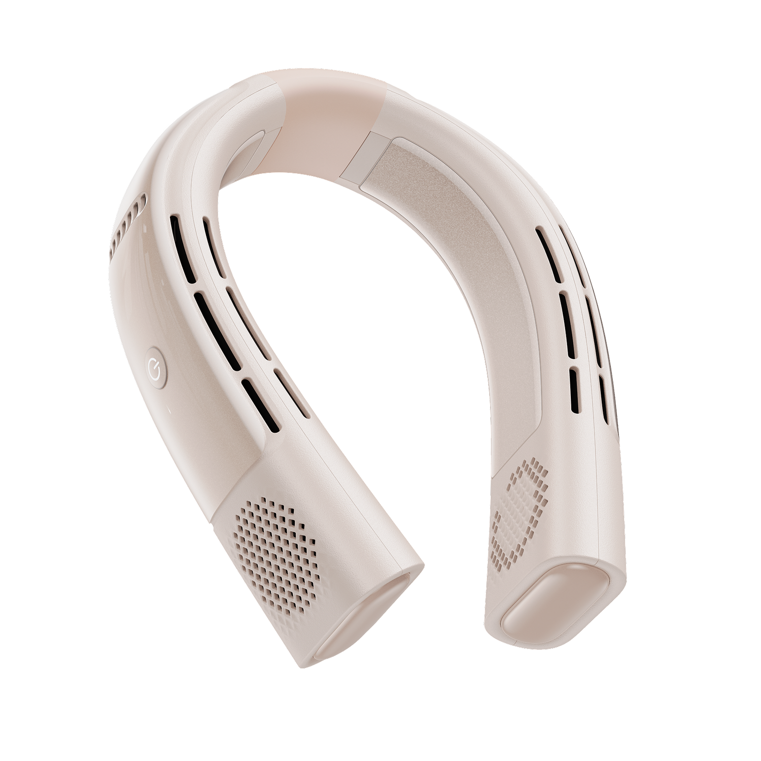 The Best Neck Coolers You Need in 2025
